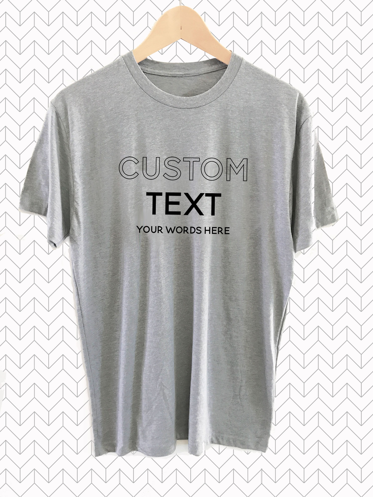 wholesale-wedding-favors-party-favors-by-event-blossom-custom-men-s-t-shirts